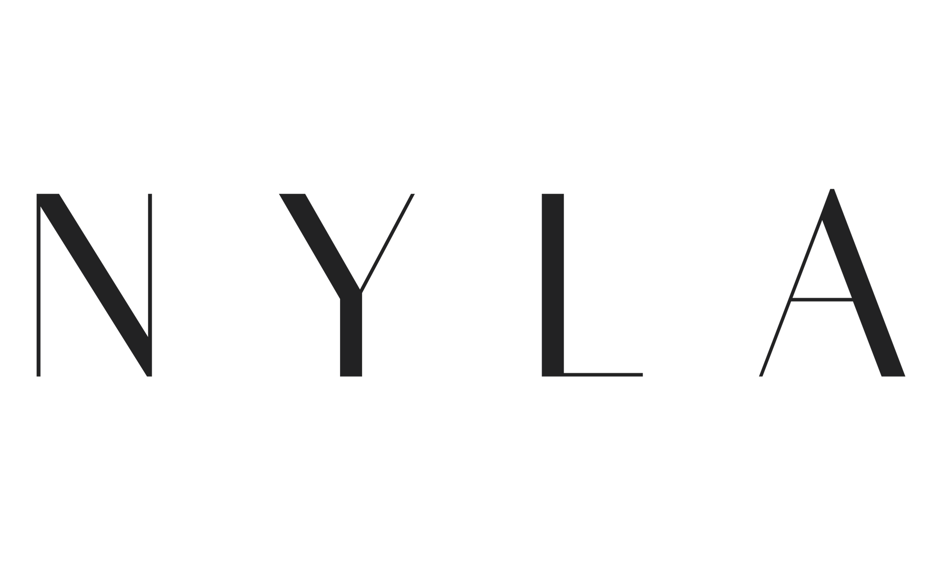 About Us – Nyla Beauty