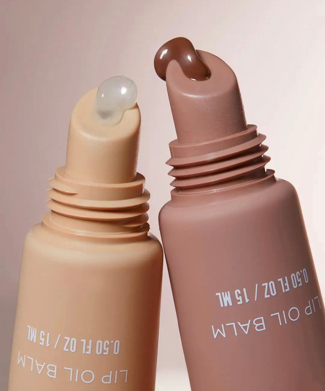 LIP GLOW – Nyla Beauty